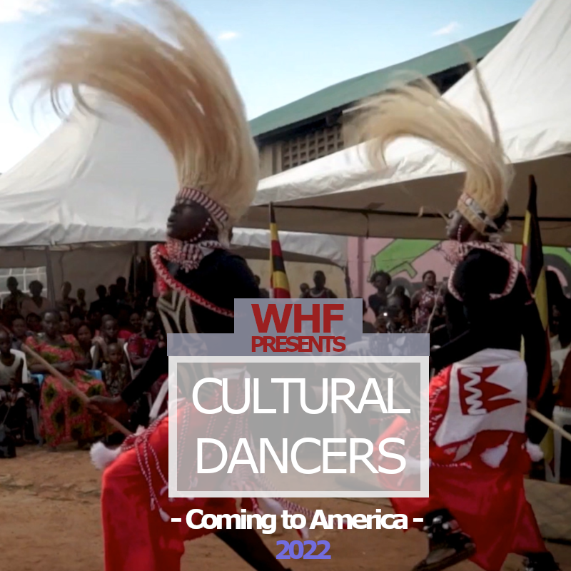 World Hunger Fund - Ending World Hunger - Poverty Alleviation Charity ...